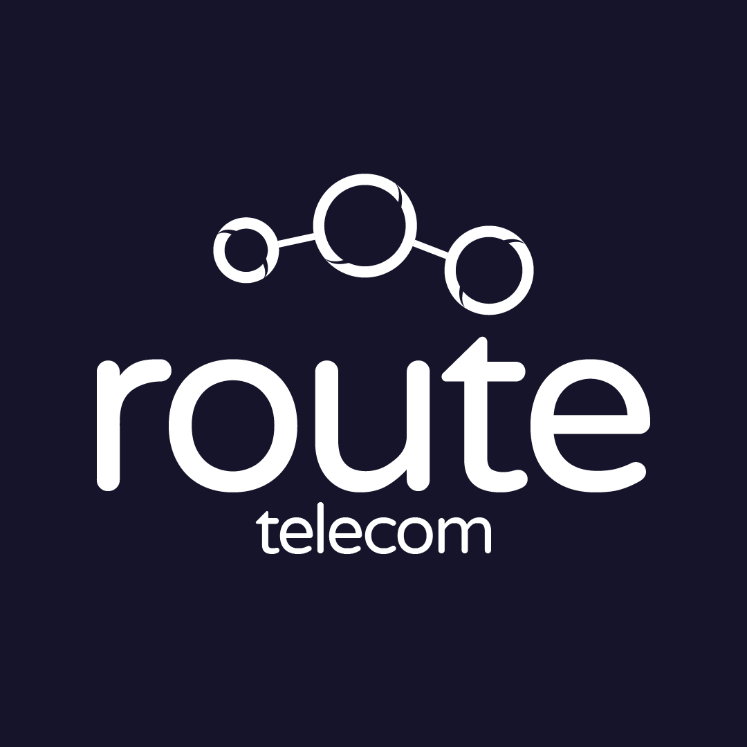 Route Telecom